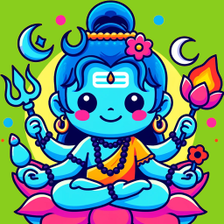 Android 용 Survival Fighter - 다운로드