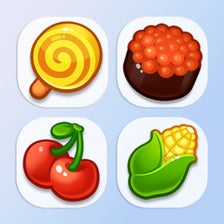 Onet - Relax Puzzle para iPhone - Descargar