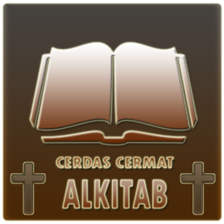 Cerdas Cermat Alkitab for Android - 無料・ダウンロード