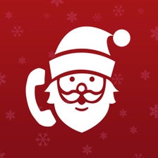 Call Santa. for iPhone - Download