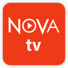 Nova TV para Android - Descargar