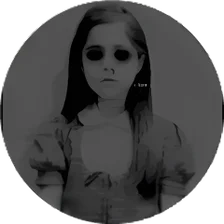 Maryam Scary Game para Android - Descargar