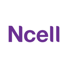 Android 용 Ncell App: Recharge Buy Packs APK - 다운로드