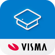 Visma InSchool for Android - Download