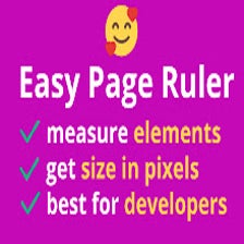 Ruler Online for Google Chrome - Extension Download