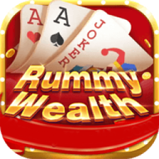 Rummy Wealth - Online Rummy for Android - Download
