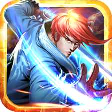 Samurai Fighting -Shin Spirits APK for Android - Download