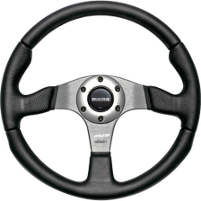 Bluetooth RC APK para Android - Descargar