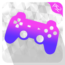Baixe PS2 Emulator For Android no PC - enermega.lt