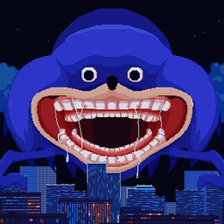 Shin Sandbox: Ragdoll Monster for Android - Download