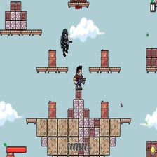 Jungle Bomb Fever - Download