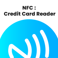 NFC- Credit Card Reader para Android - Descargar