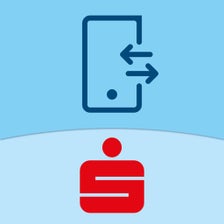 iPhone için Erste mBanking - İndir