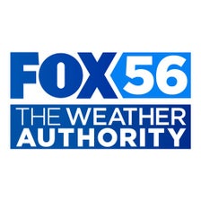 FOX 56 Weather - Lexington para iPhone - Descargar