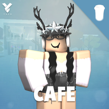 Frappé V3 para ROBLOX - Jogo Download
