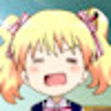 Iwara U for Google Chrome - Extension Download