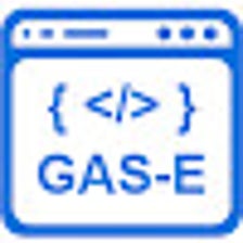 GAS IDE Enhancer Google Chrome 용 - 확장 프로그램 다운로드