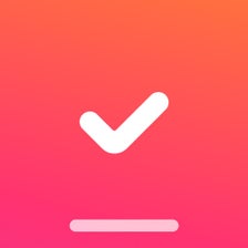 Habit Tracker: Daily Good para iPhone - Descargar