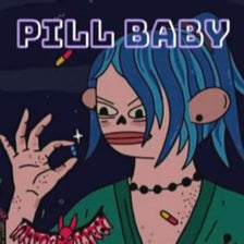 Last Flag - Download