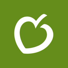 La Place for Android - Download