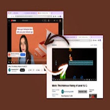 Youtube to Invidious Switcher cho Google Chrome - Tiện ích mở rộng Tải về