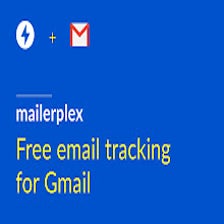 Email Tracker For Gmail - MailerPlex para Google Chrome - Extensión ...