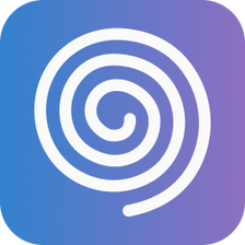 Motion - AI Video Generator para Android - Descargar