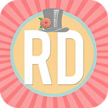 Rhonna Designs for Android - Download