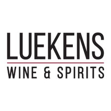 Luekens Wine Spirits para iPhone - Descargar