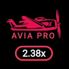 Avia Pro : 2.38x Plane Game para Android - Descargar