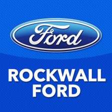 Rockwall Ford para iPhone - Descargar