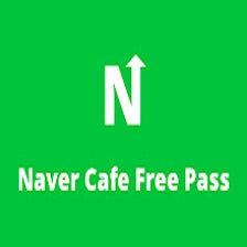 Naver Cafe Free Pass for Google Chrome - Extension Download