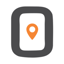 XELO for Android - Download