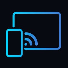 Screen Mirroring Miracast Easy para iPhone - Descargar