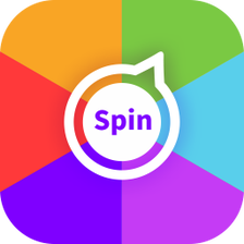 Spin The Wheel Picker Decides para Android - Descargar
