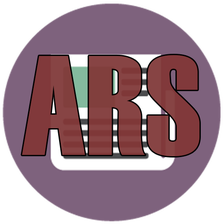 Article Rewriter Spinner Free APK pour Android - Télécharger