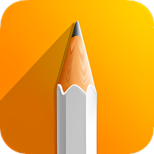 Pencil Sketch Video - learn to draw step by step for Android - Download