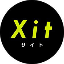 Xit サイト para Android - Download