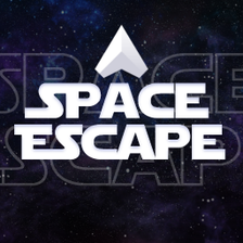 Space Escape Hero pour Android - Télécharger