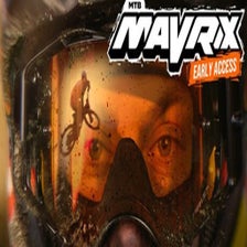MAVRIX by Matt Jones - Download