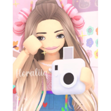 UPDATE Obby for IBella for ROBLOX - Game Download