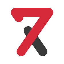 Emirates Draw for iPhone - Download