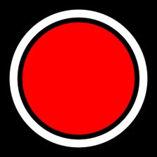 Voice Recording Button para iPhone - Descargar