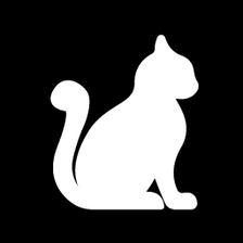Purrity: cat photos and purr para Android - Descargar