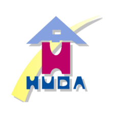 HUDA PAY APP APK for Android - Download