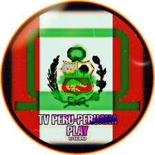 Tv Perú - Peruana play for Android - Download