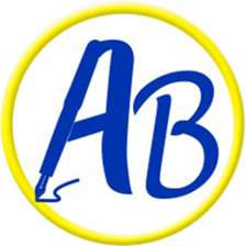 Aptitude Buster APK for Android - Download