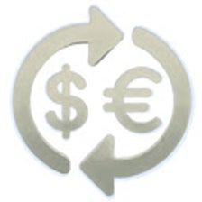 Smart Multilingual Currency Converter Google Chrome 용 - 확장 프로그램 다운로드