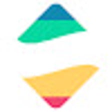 Sketch - Draw on page para Google Chrome - Extensión Descargar