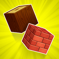 Crafty Lands - Craft Build and Explore Worlds for Android - Download